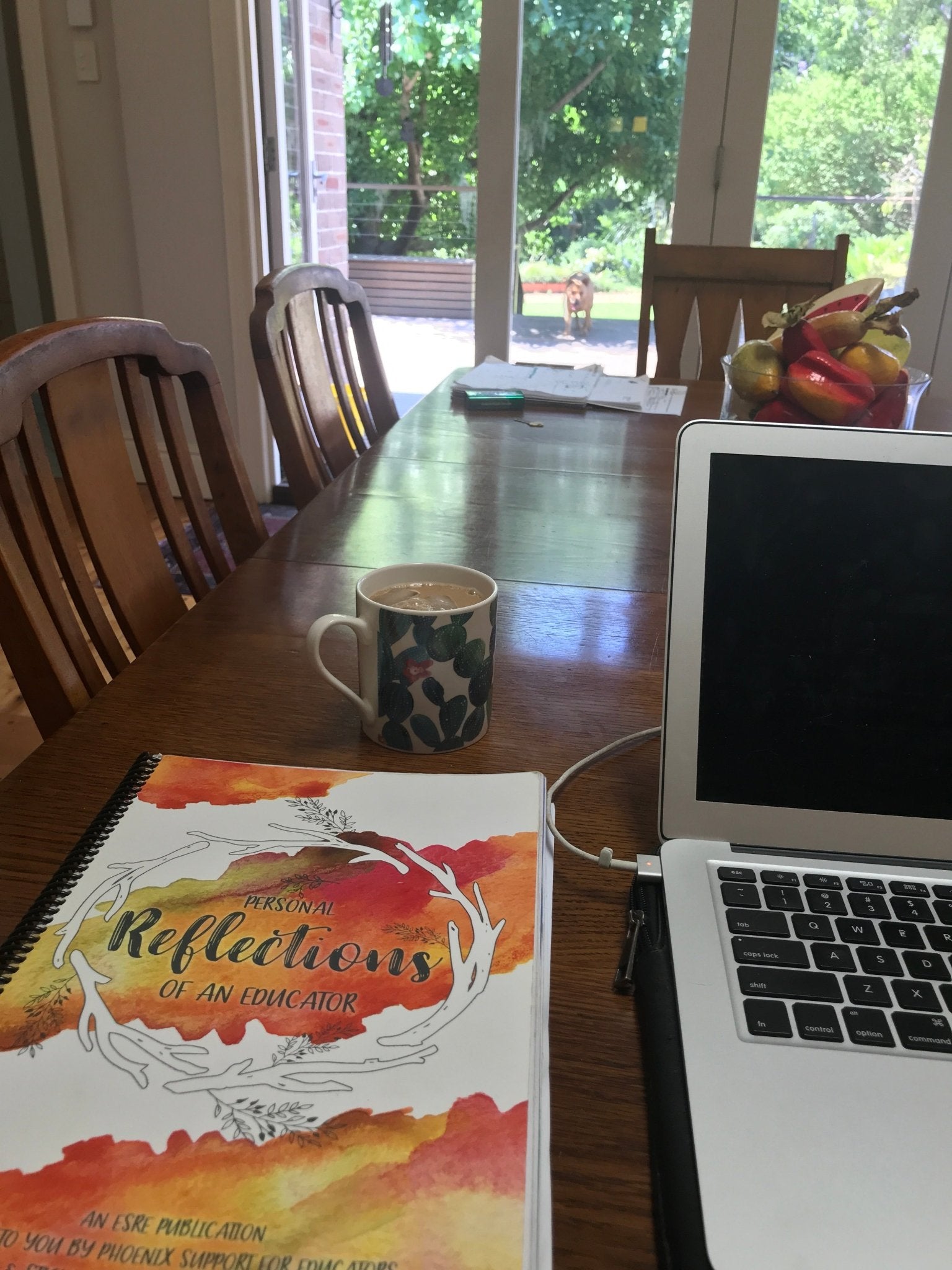 How does a Reflective Journal help you with Goal Setting and Life ...