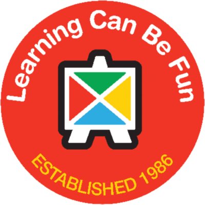 Learning Can Be Fun - Sticks & Stones Education - Sticks & Stones Education