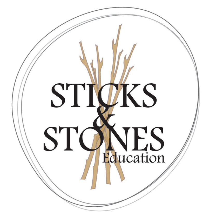 147+ Loose Parts Ideas to Inspire your Child's Play - Sticks & Stones ...